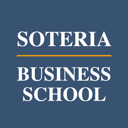 Home - Soteria Business School